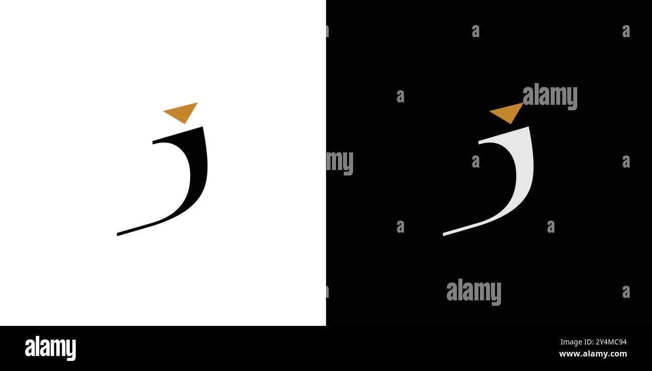 Simple j hi-res stock photography and images - Alamy