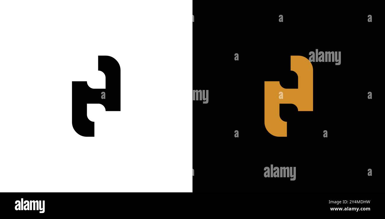 Bold h Stock Vector Images - Alamy