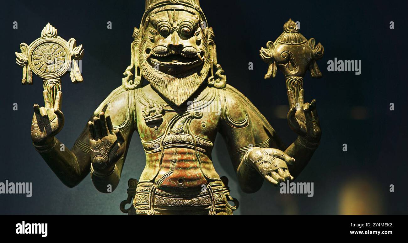 Rasa shastras hi-res stock photography and images - Alamy