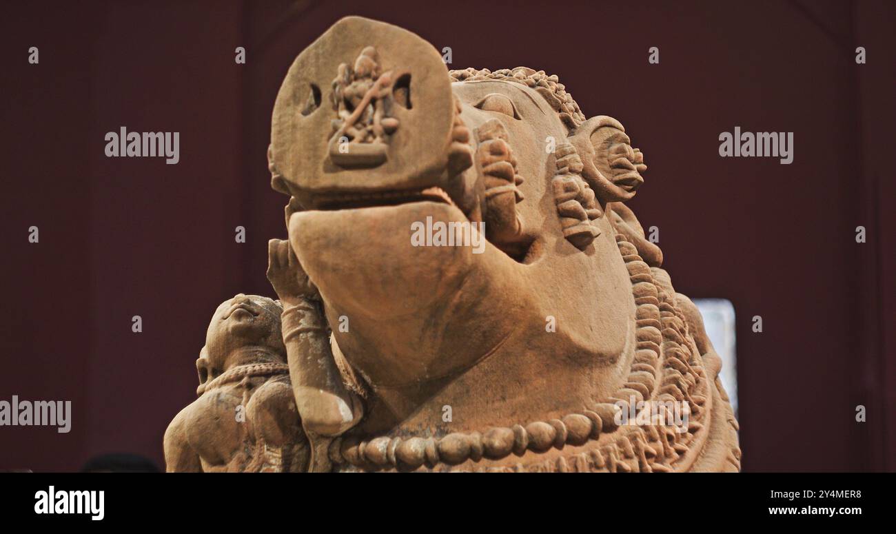 Guardianantique hi-res stock photography and images - Alamy