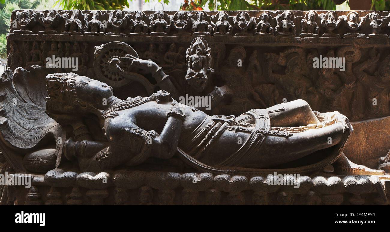 Demigod hi-res stock photography and images - Alamy