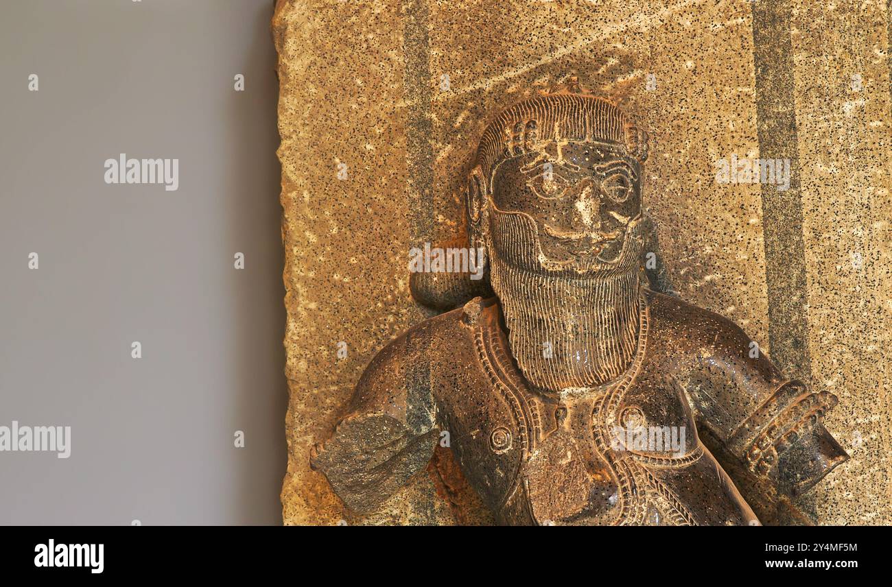 Guiarat hi-res stock photography and images - Alamy