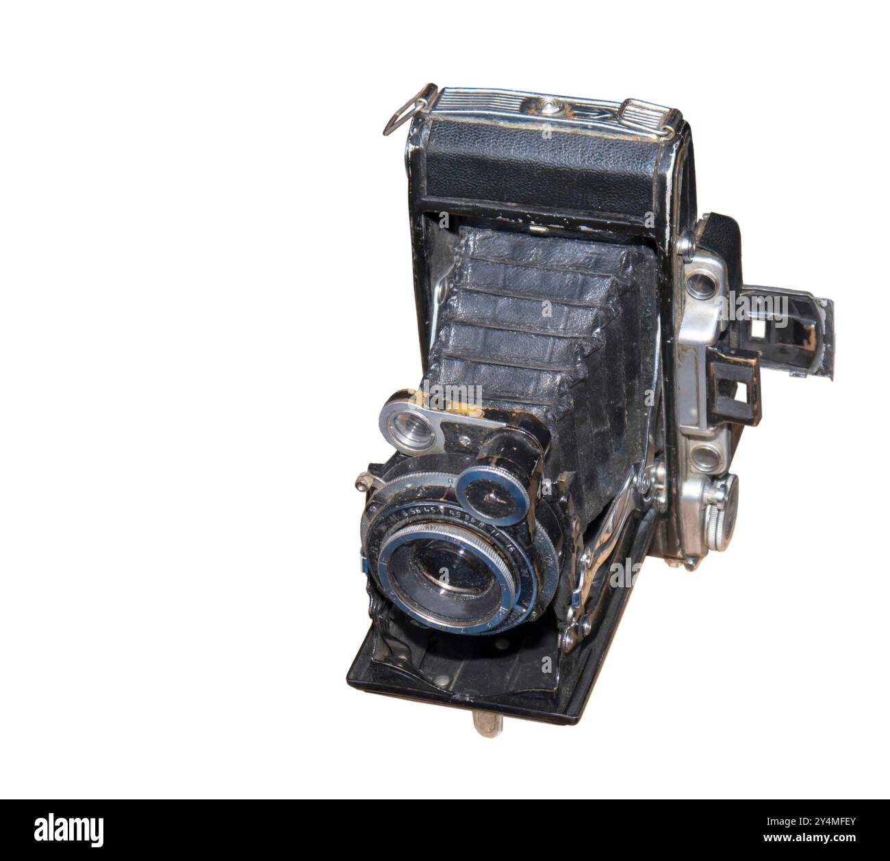 Abandoned ancient Cut Out Stock Images & Pictures - Alamy