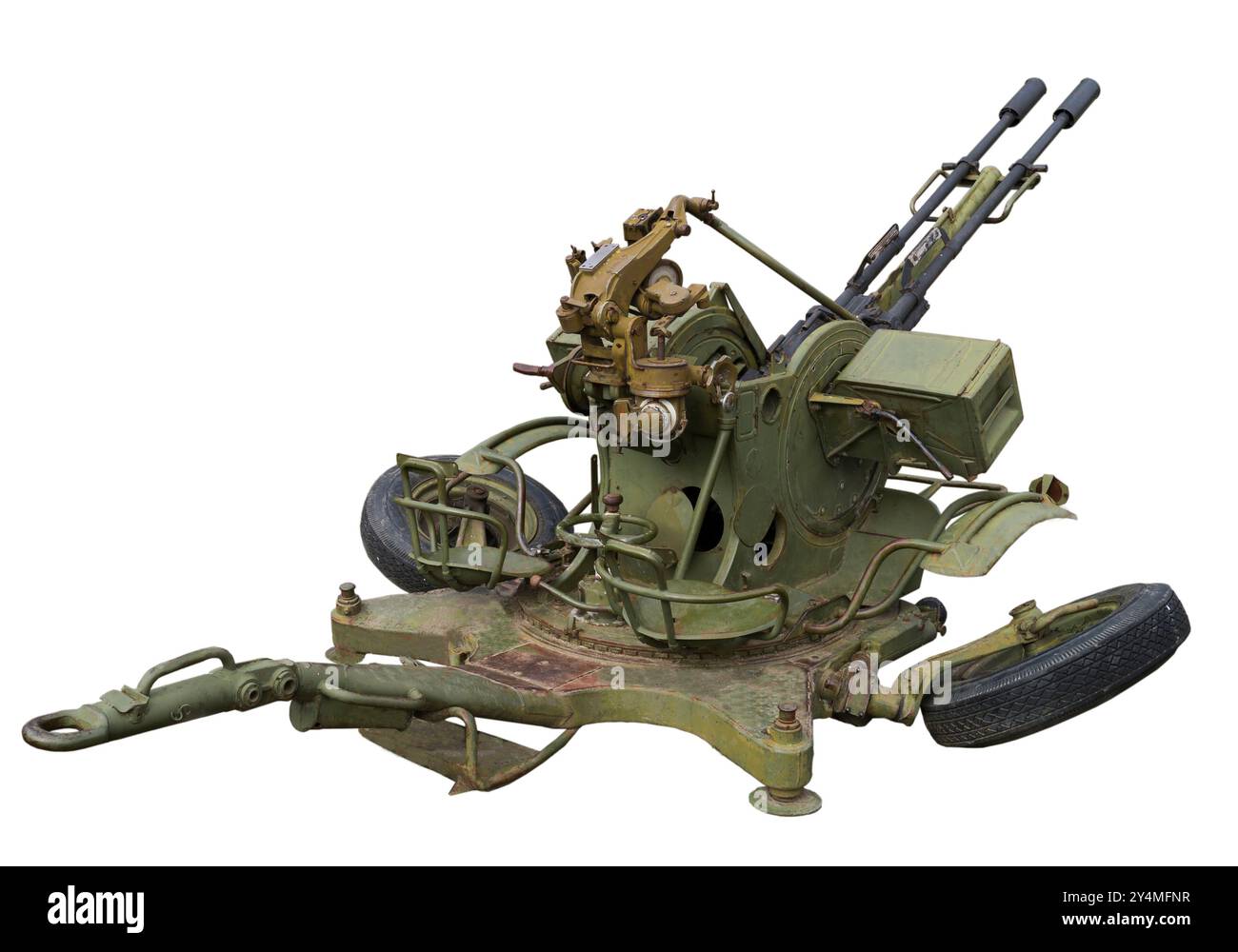 Anti gun image Cut Out Stock Images & Pictures - Alamy