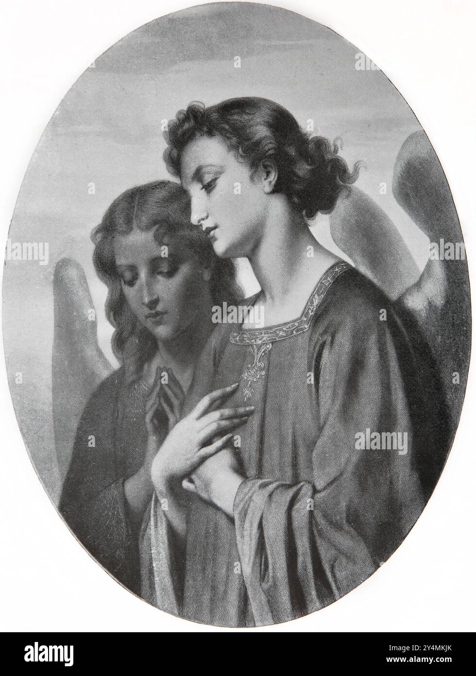 Praise hi-res stock photography and images - Alamy