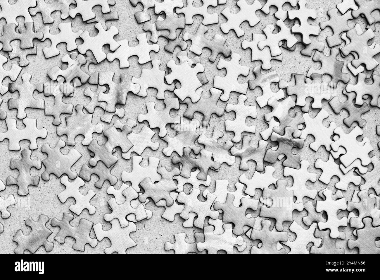 Difficult task Black and White Stock Photos & Images - Alamy