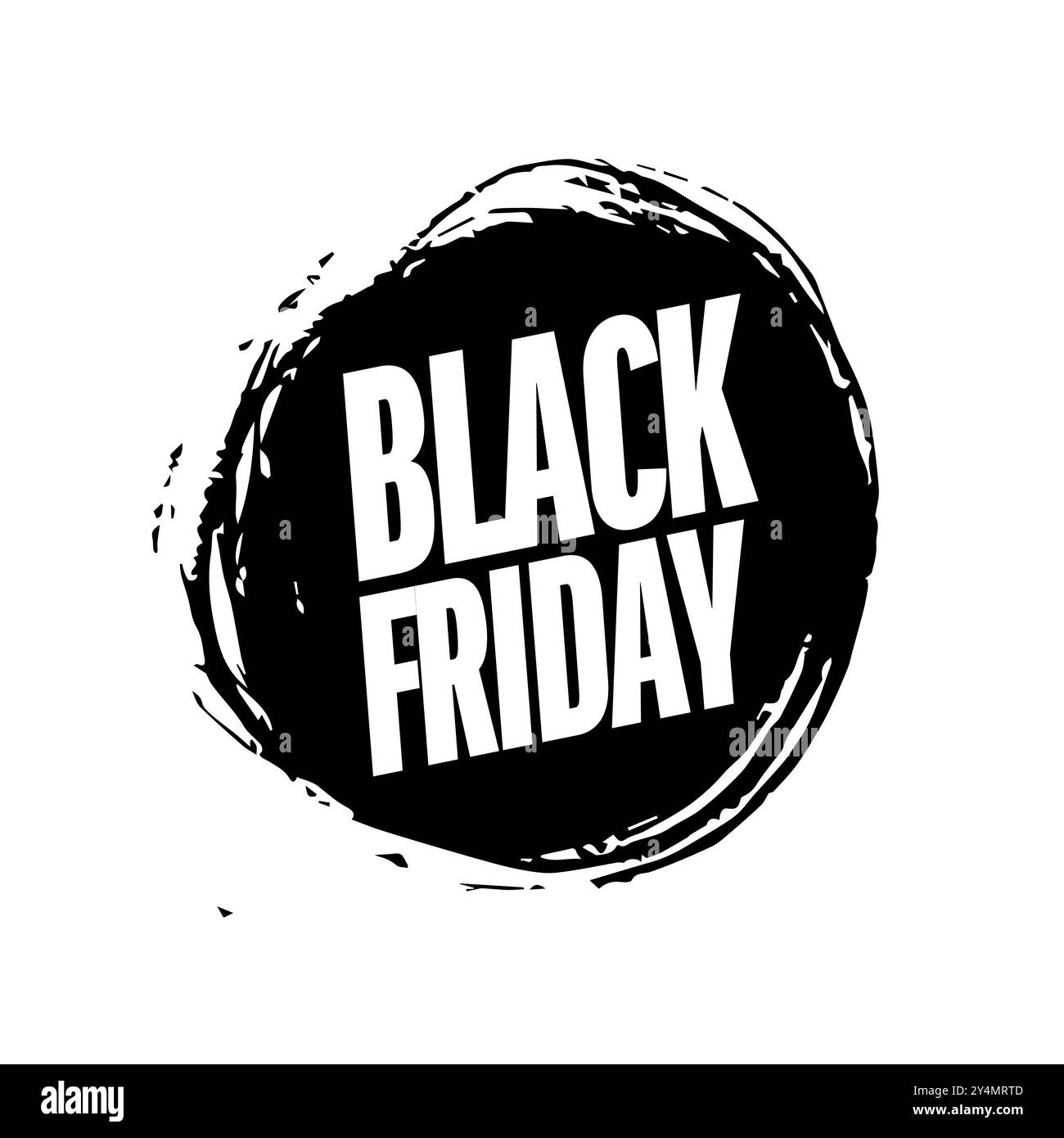 Vector black friday sale flyer banner header social media status ...
