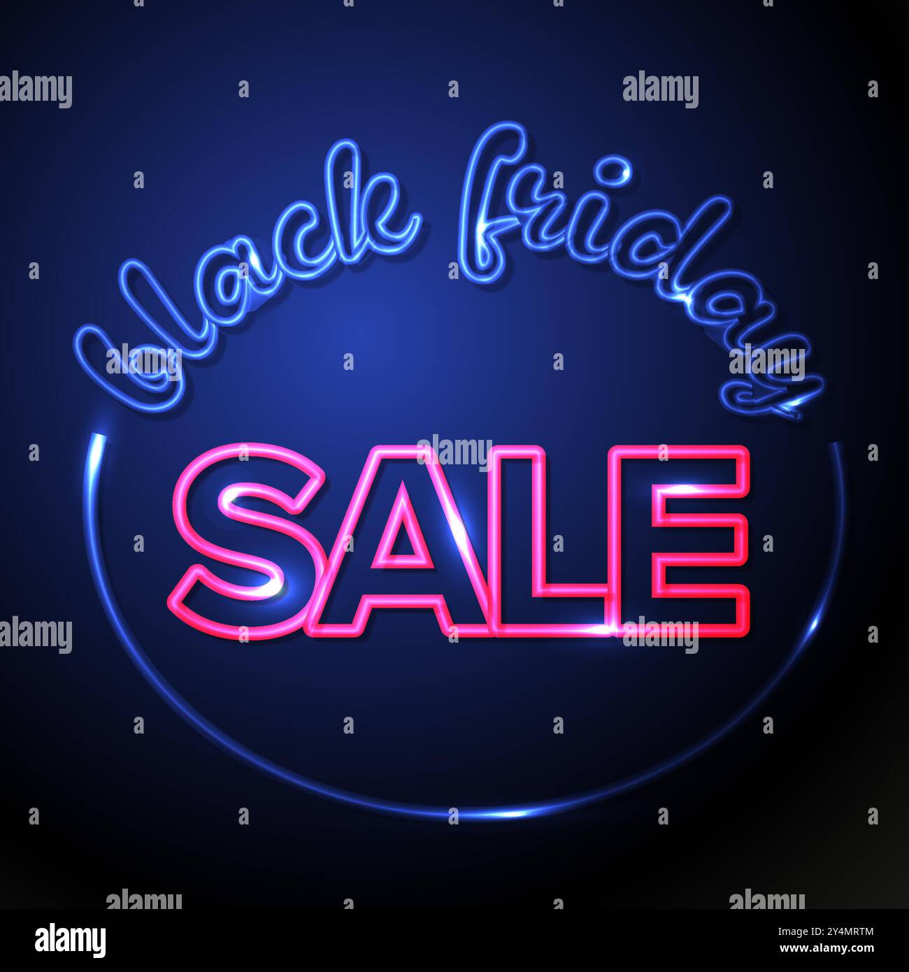 Vector black friday sale flyer banner header social media status ...