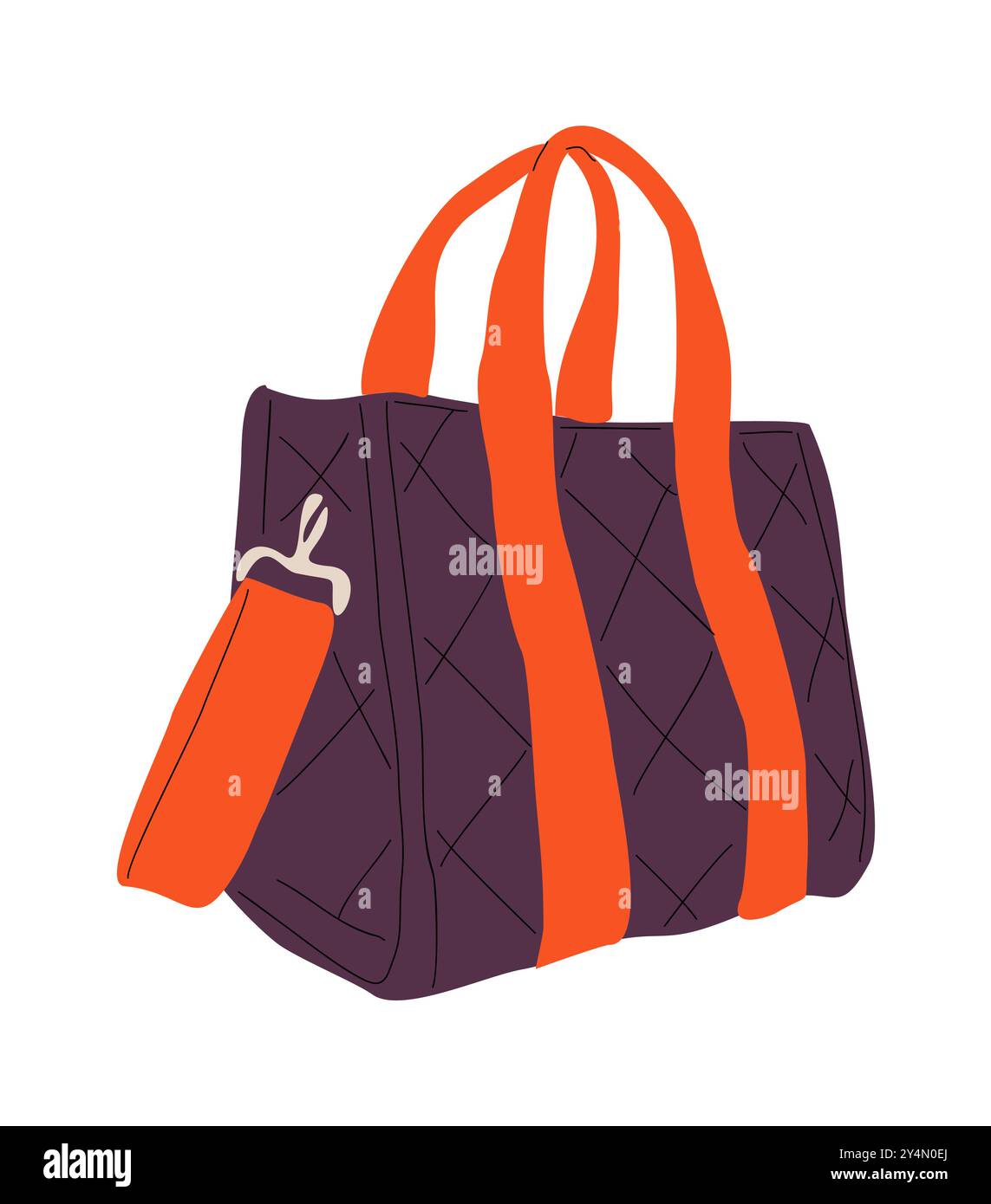 Isolated black white hand Stock Vector Images - Alamy