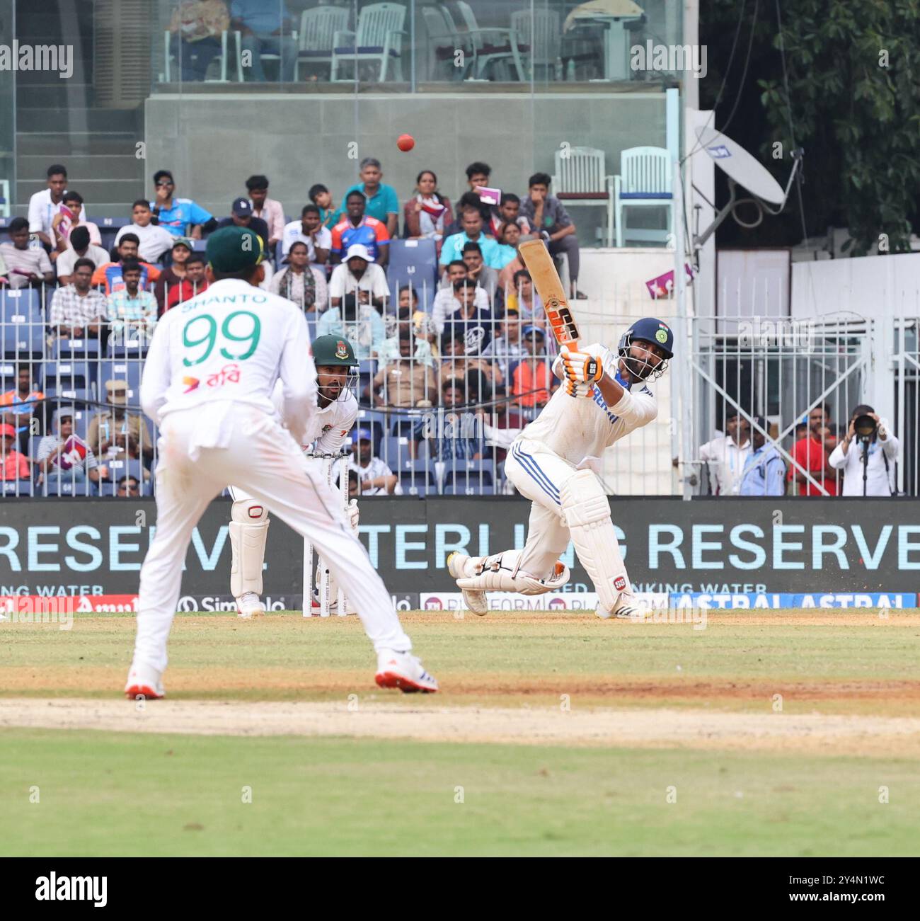 Zumaparis hi-res stock photography and images - Alamy