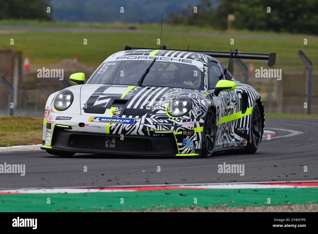 Ellis park racing hi-res stock photography and images - Alamy