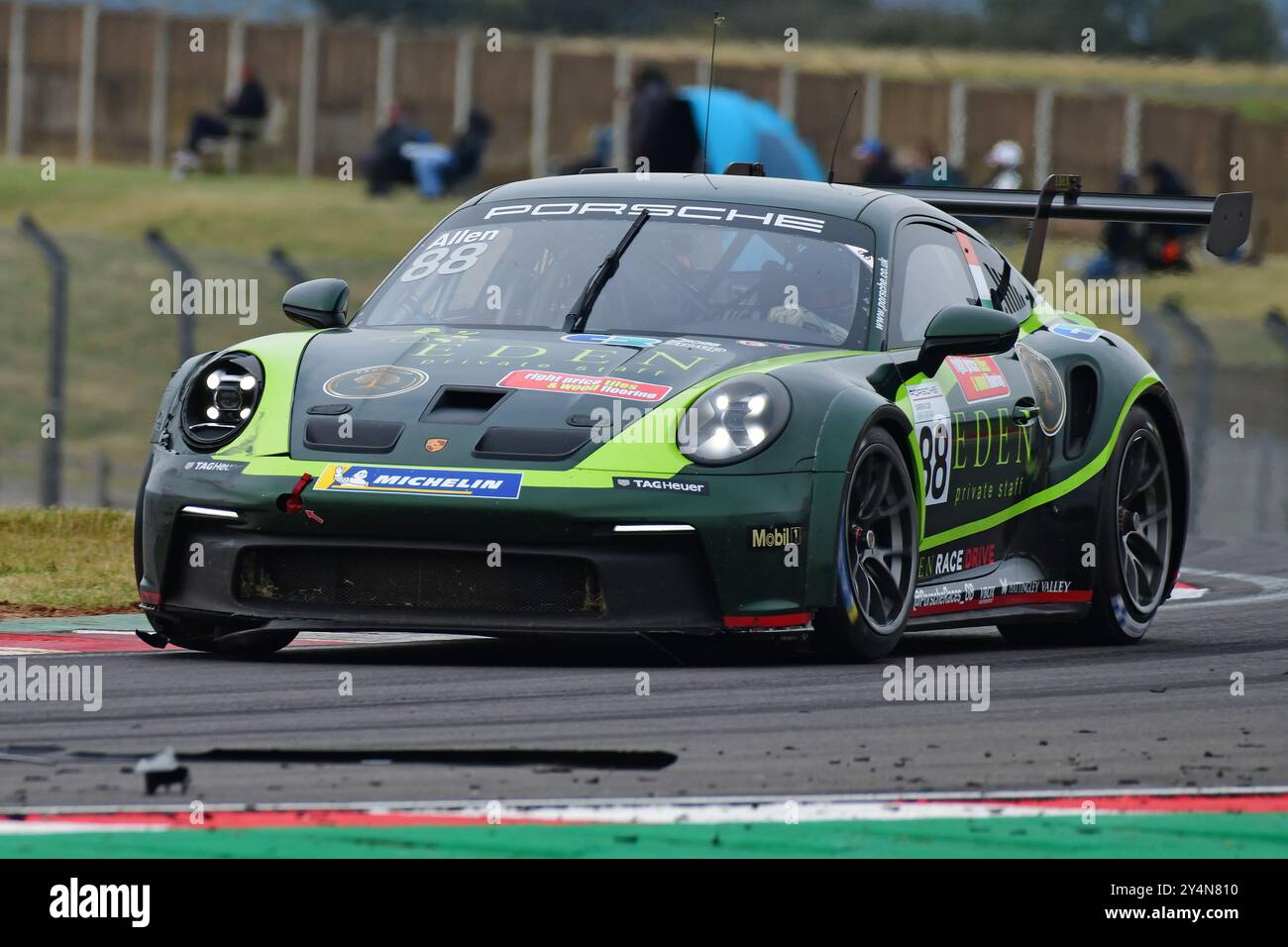 Allen lucca hi-res stock photography and images - Alamy