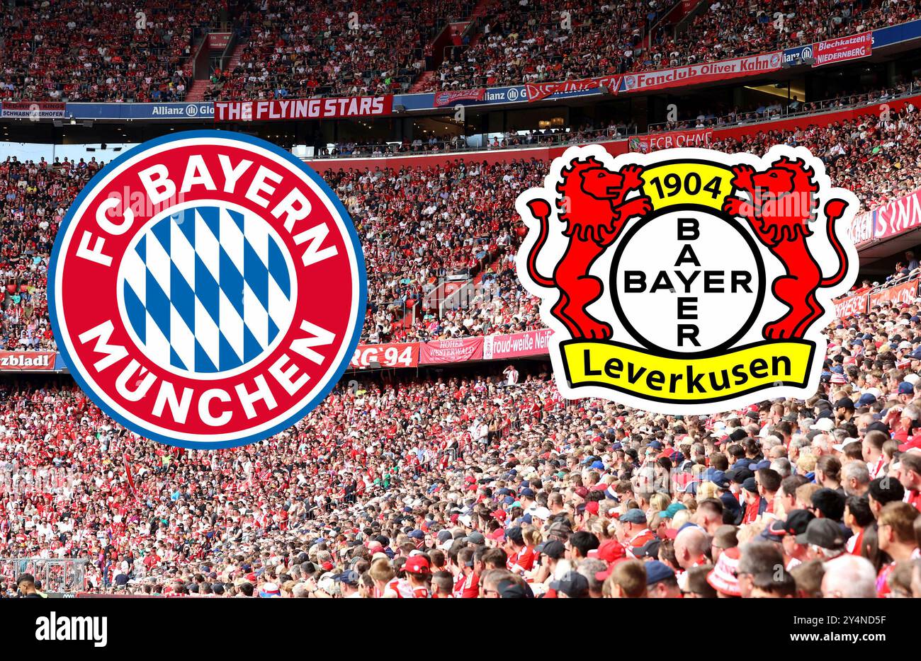 München, Deutschland 19. September 2024: Fussball, Herren, Saison 2024/ ...
