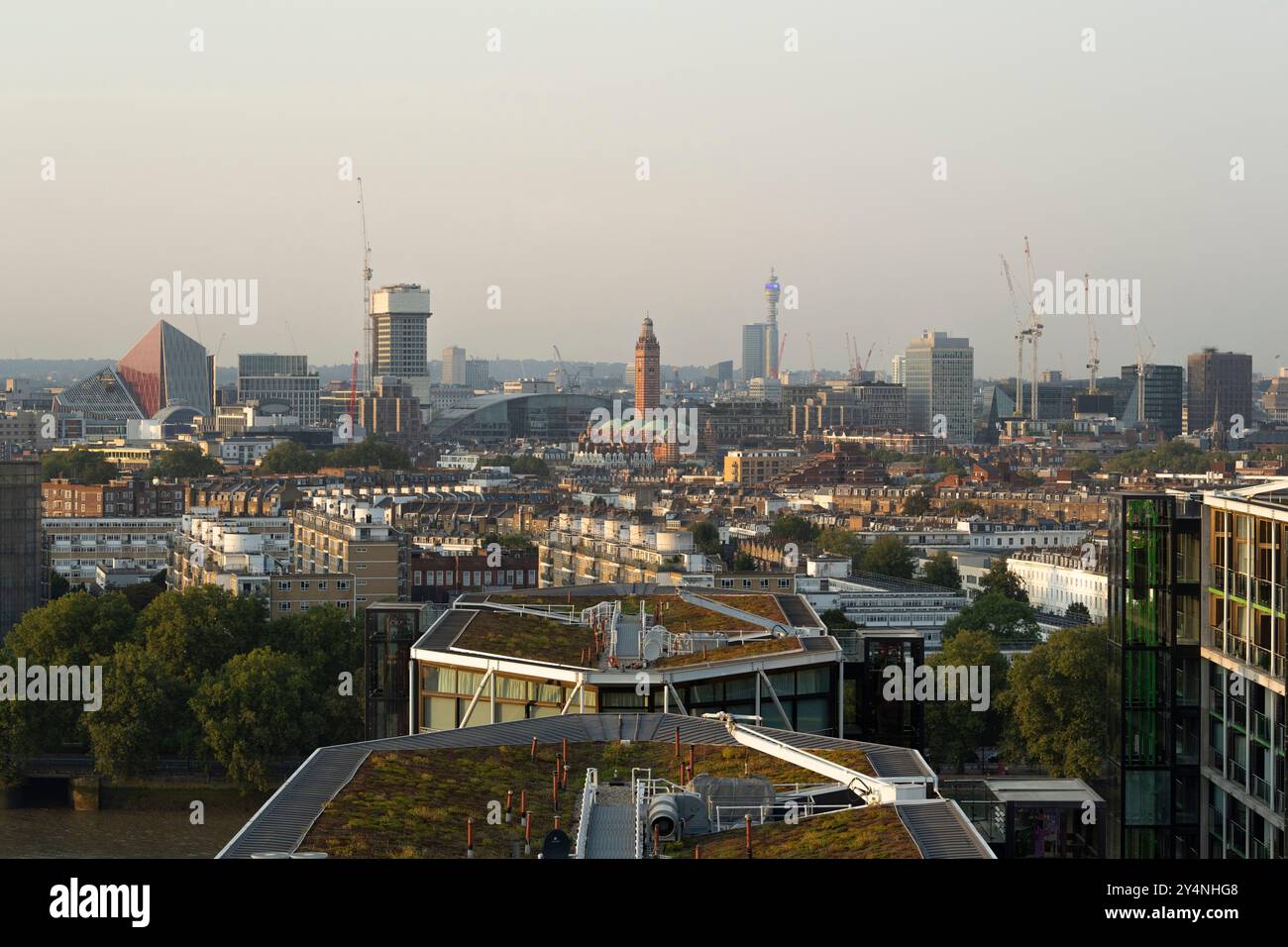 Including nine hi-res stock photography and images - Alamy