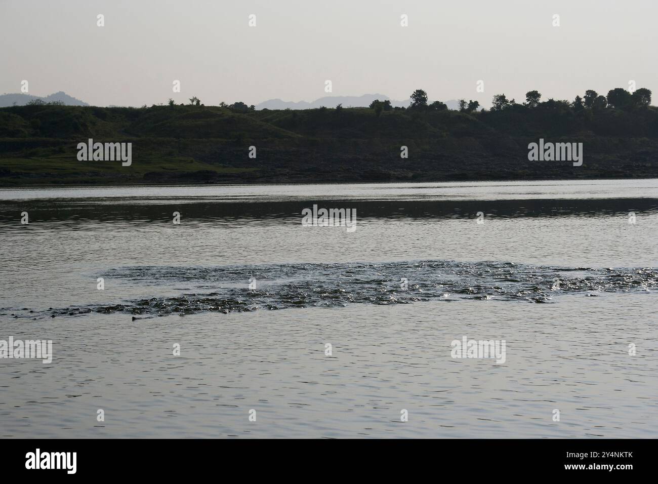 Sardar sarovar dam hi-res stock photography and images - Alamy