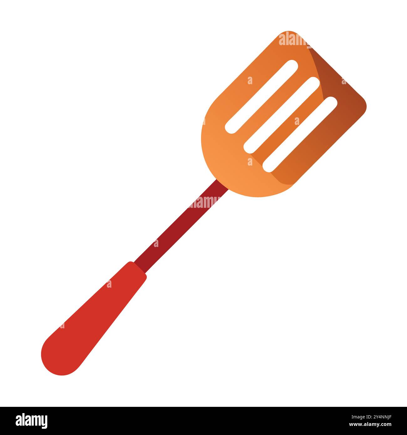 Turning tool vector hi-res stock photography and images - Alamy