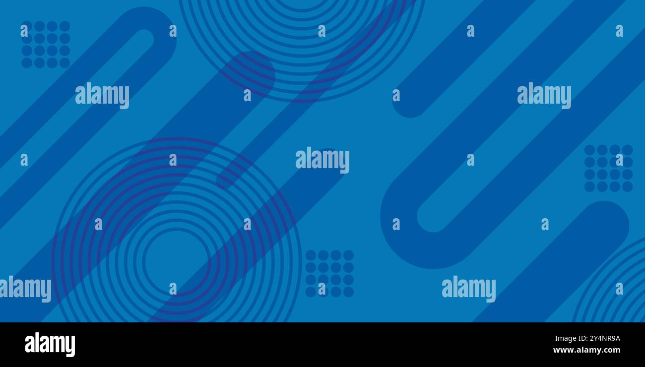 background, pattern, abstract, vector, texture, design, technology ...