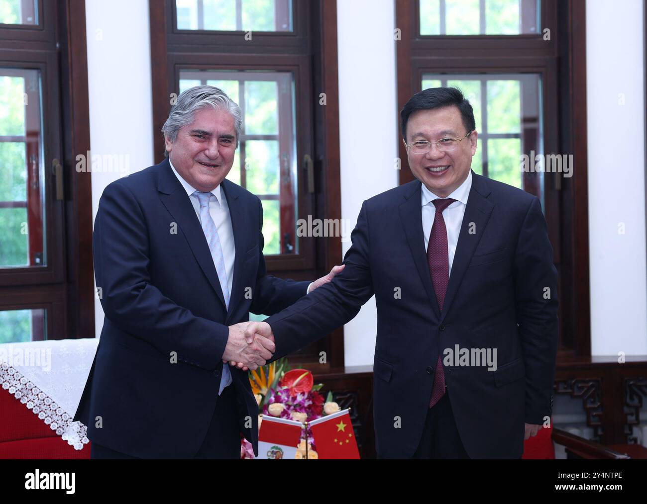 Lizarzaburu hi-res stock photography and images - Alamy