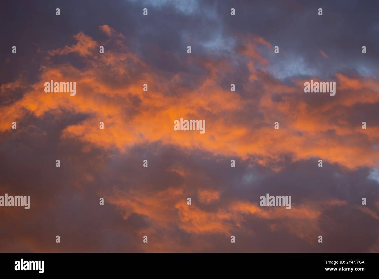 amazing cloud images for background Stock Photo - Alamy