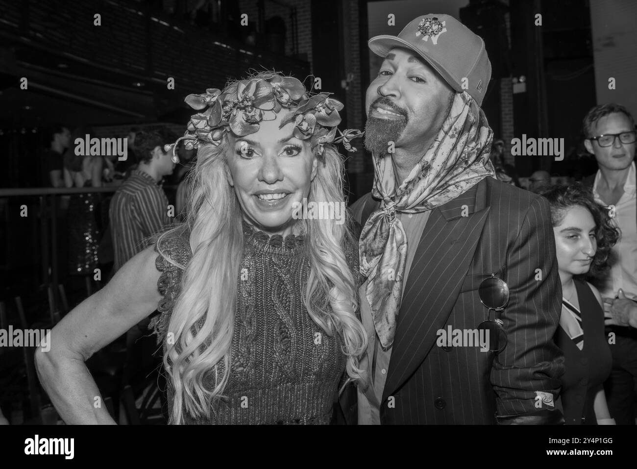 Ty warren Black and White Stock Photos & Images - Alamy