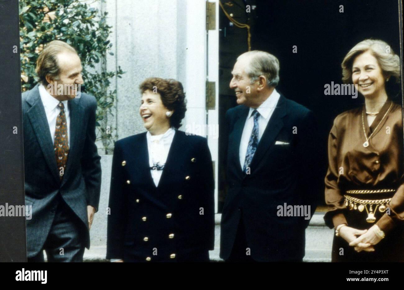 Hain herzog hi-res stock photography and images - Alamy