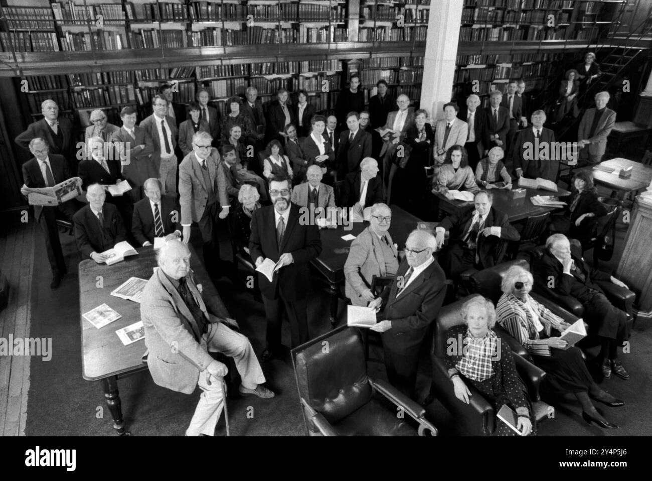 Sir charles chadwick healey hi-res stock photography and images - Alamy