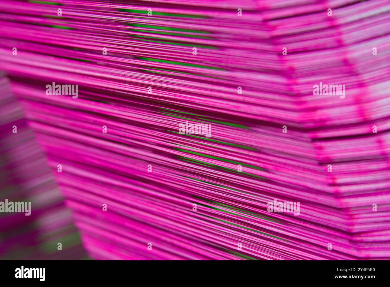 Khambhat, Gujarat / India - January 11, 2017 : Close-up view of the ...