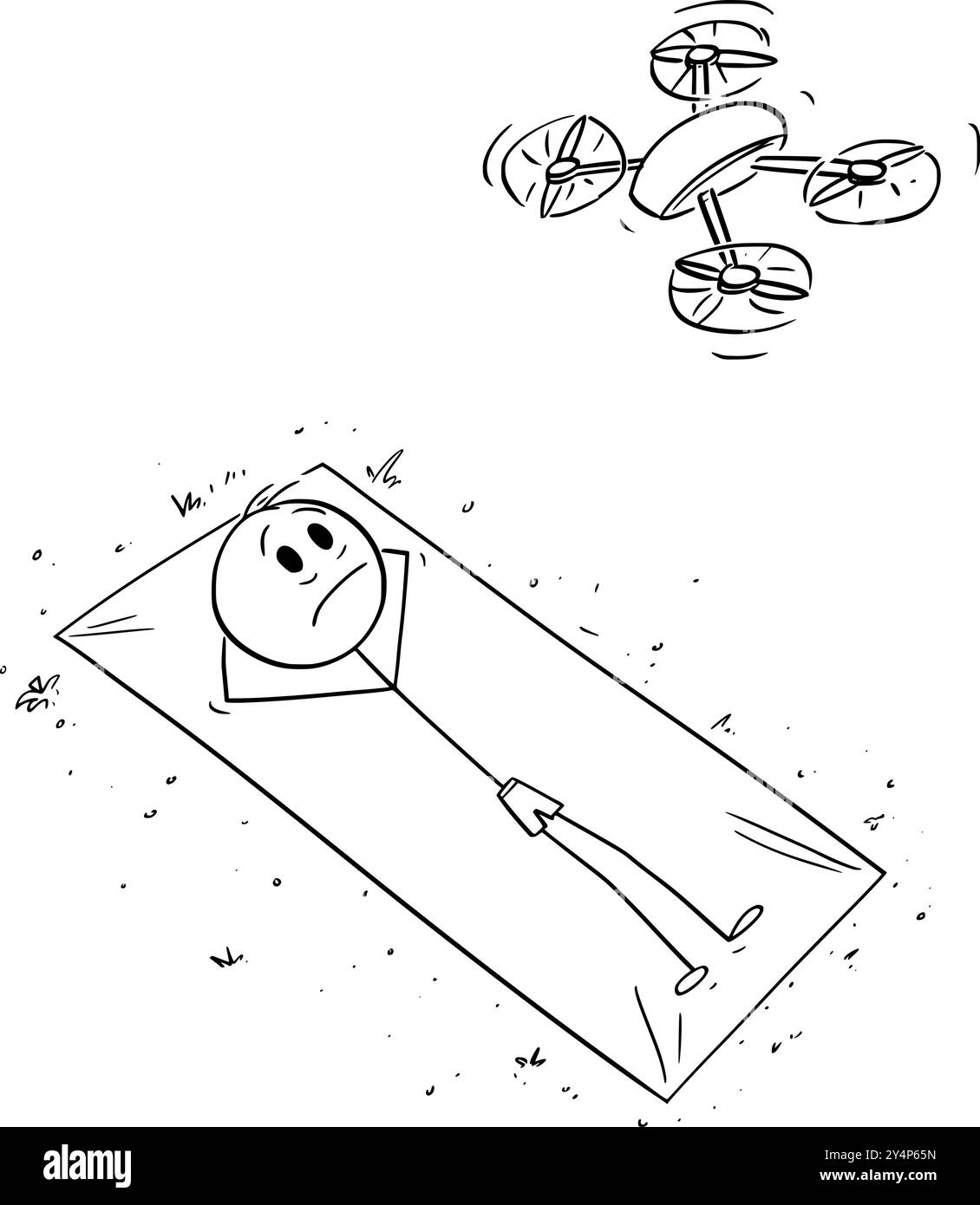 Timur or tamerlaine invading Black and White Stock Photos & Images - Alamy