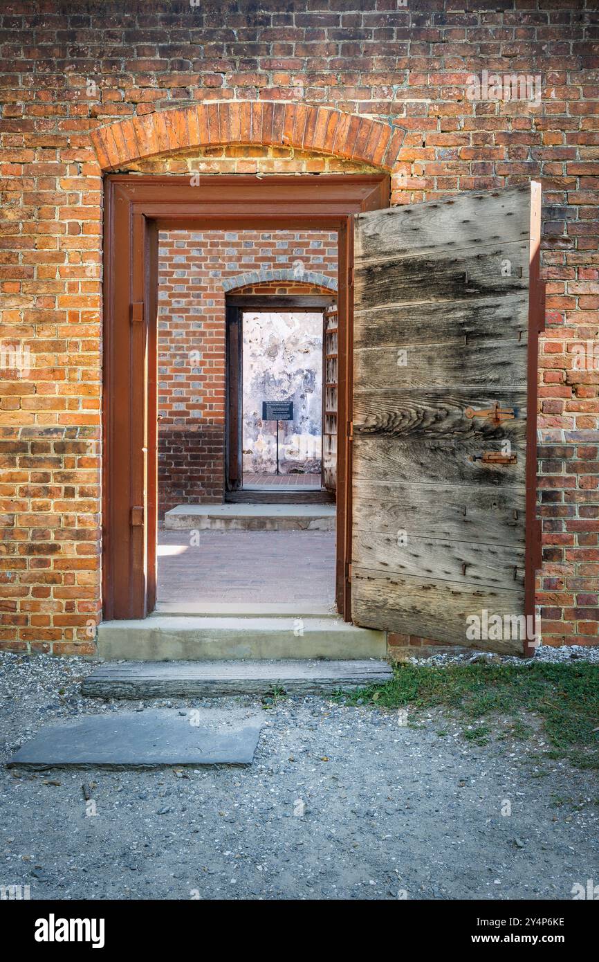 Revolutionary execution hi-res stock photography and images - Alamy