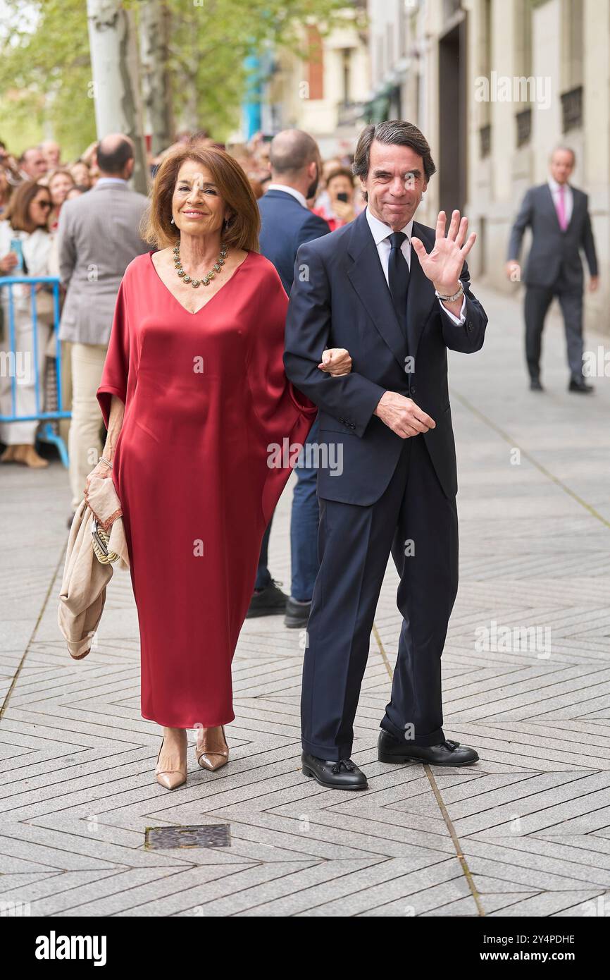 Sagrado corazon de maria hi-res stock photography and images - Alamy