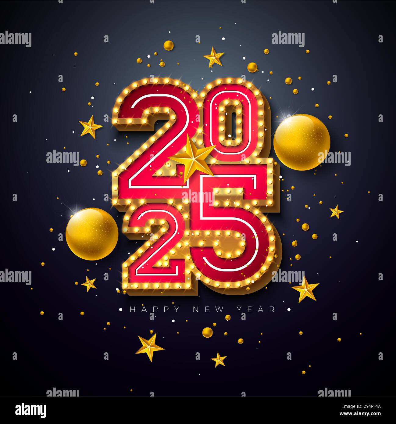 3d billboard 2024 hi-res stock photography and images - Alamy