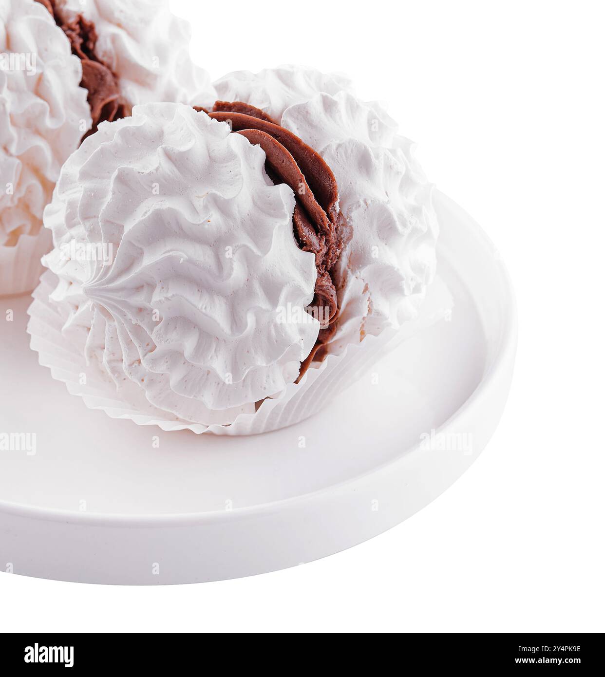 White zephyr hi-res stock photography and images - Alamy