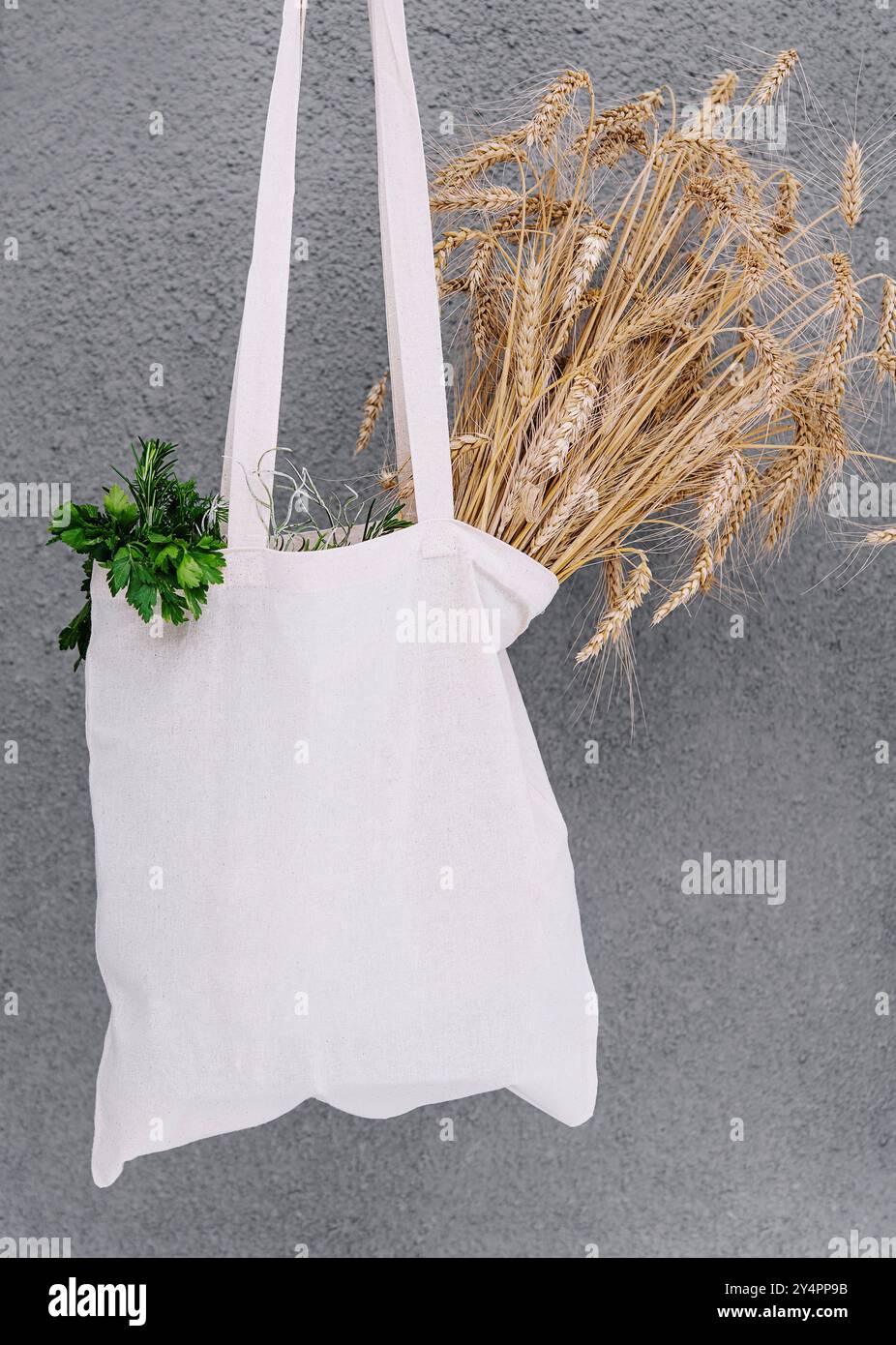 Wheat bag cloth texture hi-res stock photography and images - Alamy