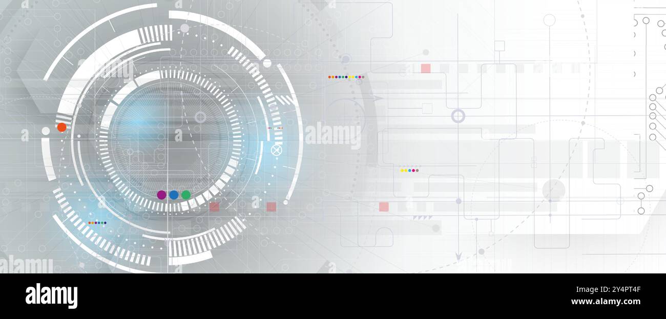 Harnessing energy Stock Vector Images - Alamy