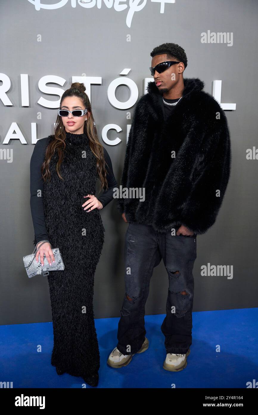 Victoria caro hi-res stock photography and images - Alamy