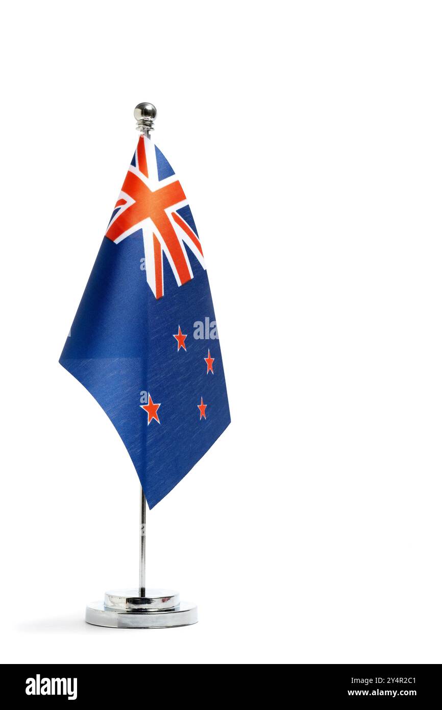 The new zealand government Cut Out Stock Images & Pictures - Alamy