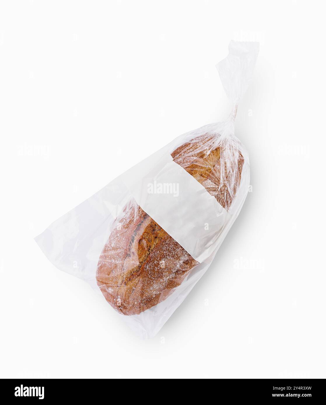 Sterile plastic wrap hi-res stock photography and images - Alamy