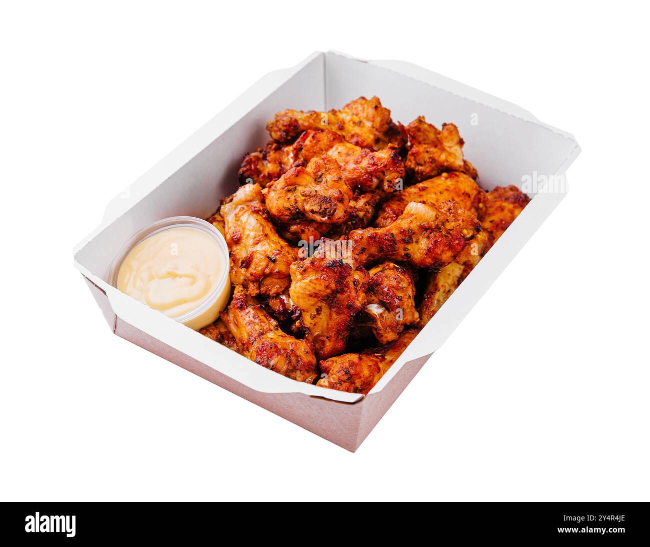 Japanese kentucky fried chicken hi-res stock photography and images - Alamy