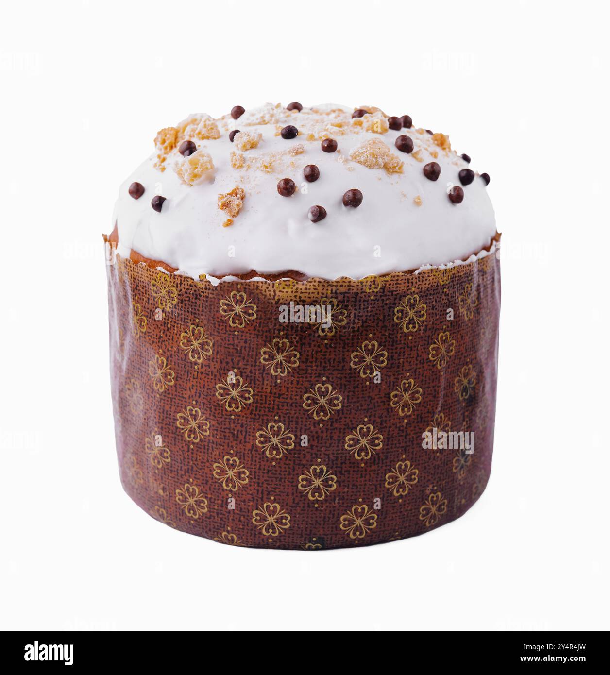 Rug bread Cut Out Stock Images & Pictures - Alamy