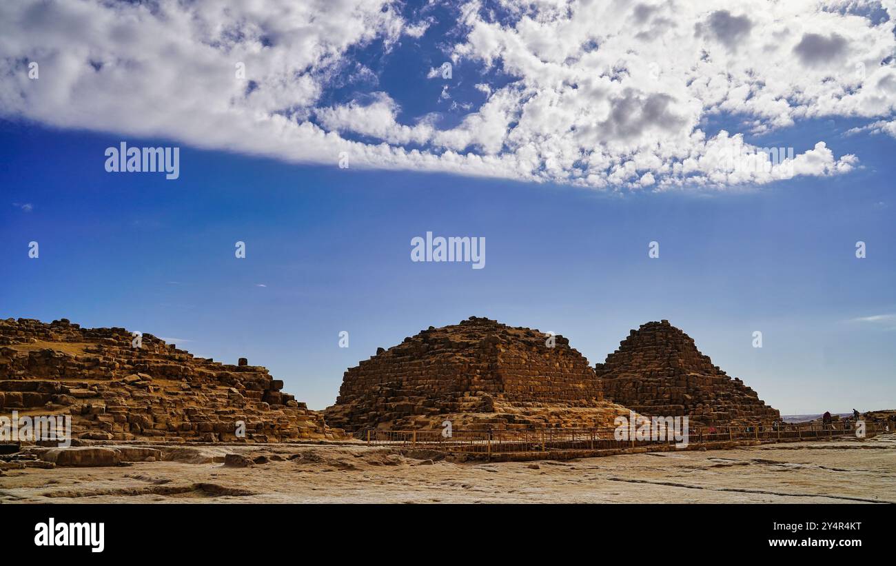 Hetepheres hi-res stock photography and images - Alamy