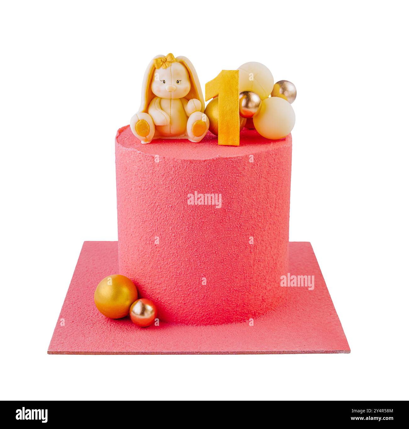 Velvet front Cut Out Stock Images & Pictures - Alamy