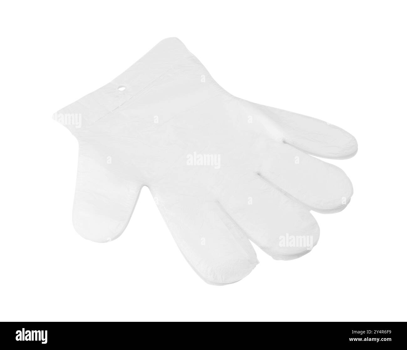 Vinyl industry Cut Out Stock Images & Pictures - Alamy