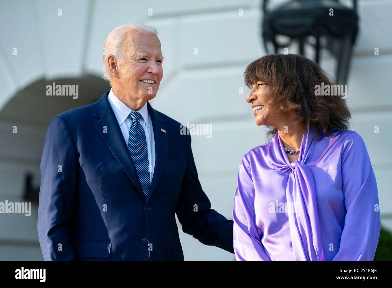 Ruth aga hi-res stock photography and images - Alamy