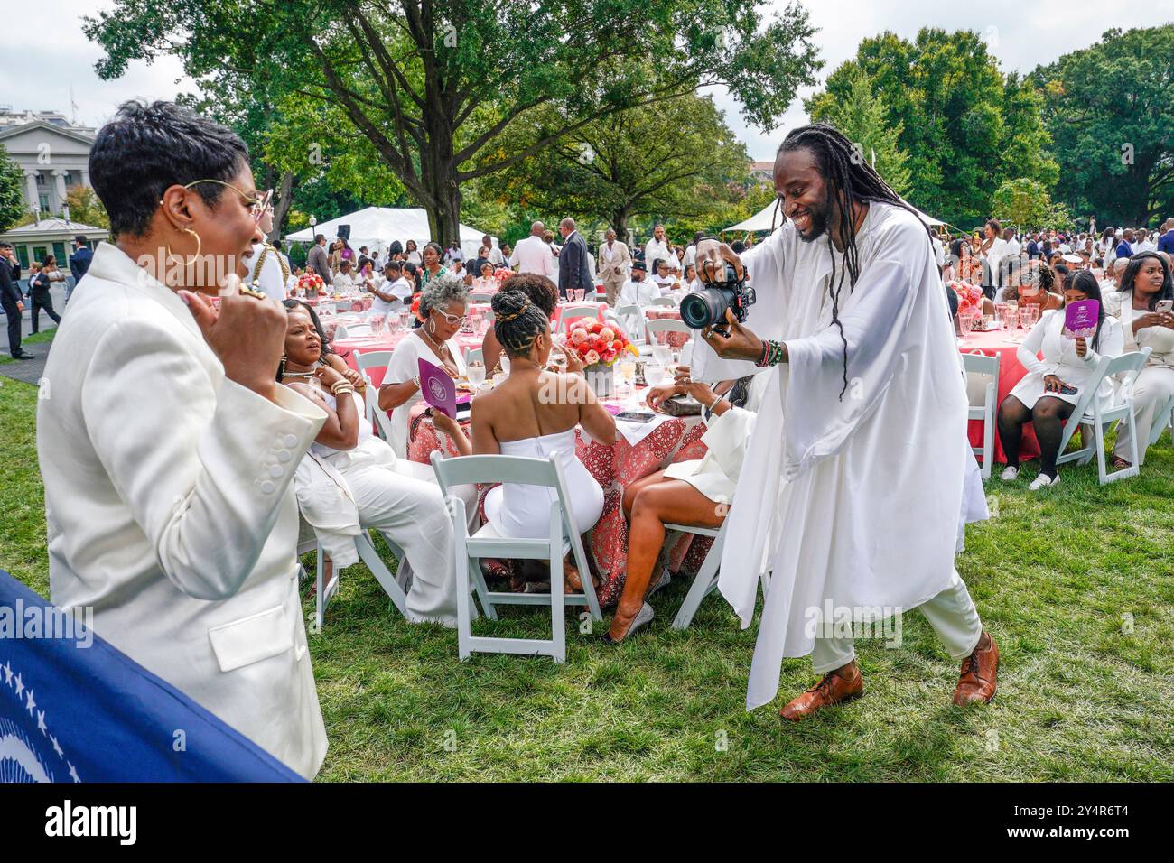 Friday 13th september 2024 hi-res stock photography and images - Alamy