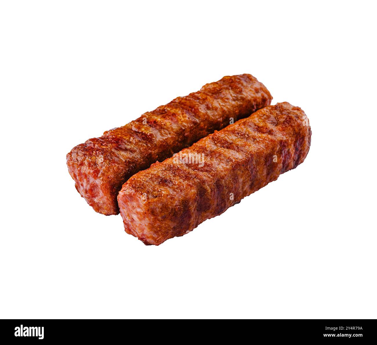 Meatrolls hi-res stock photography and images - Alamy