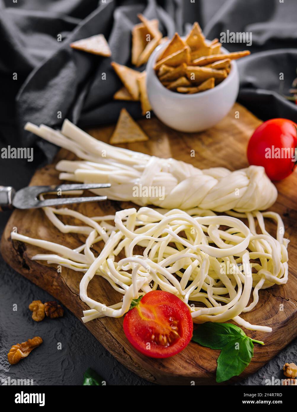 Korbacik hi-res stock photography and images - Alamy