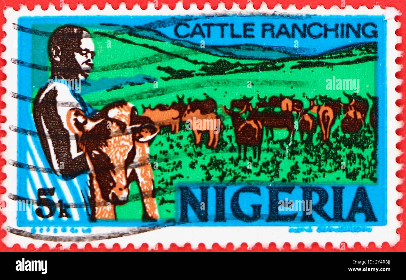 5 kobo hi-res stock photography and images - Alamy