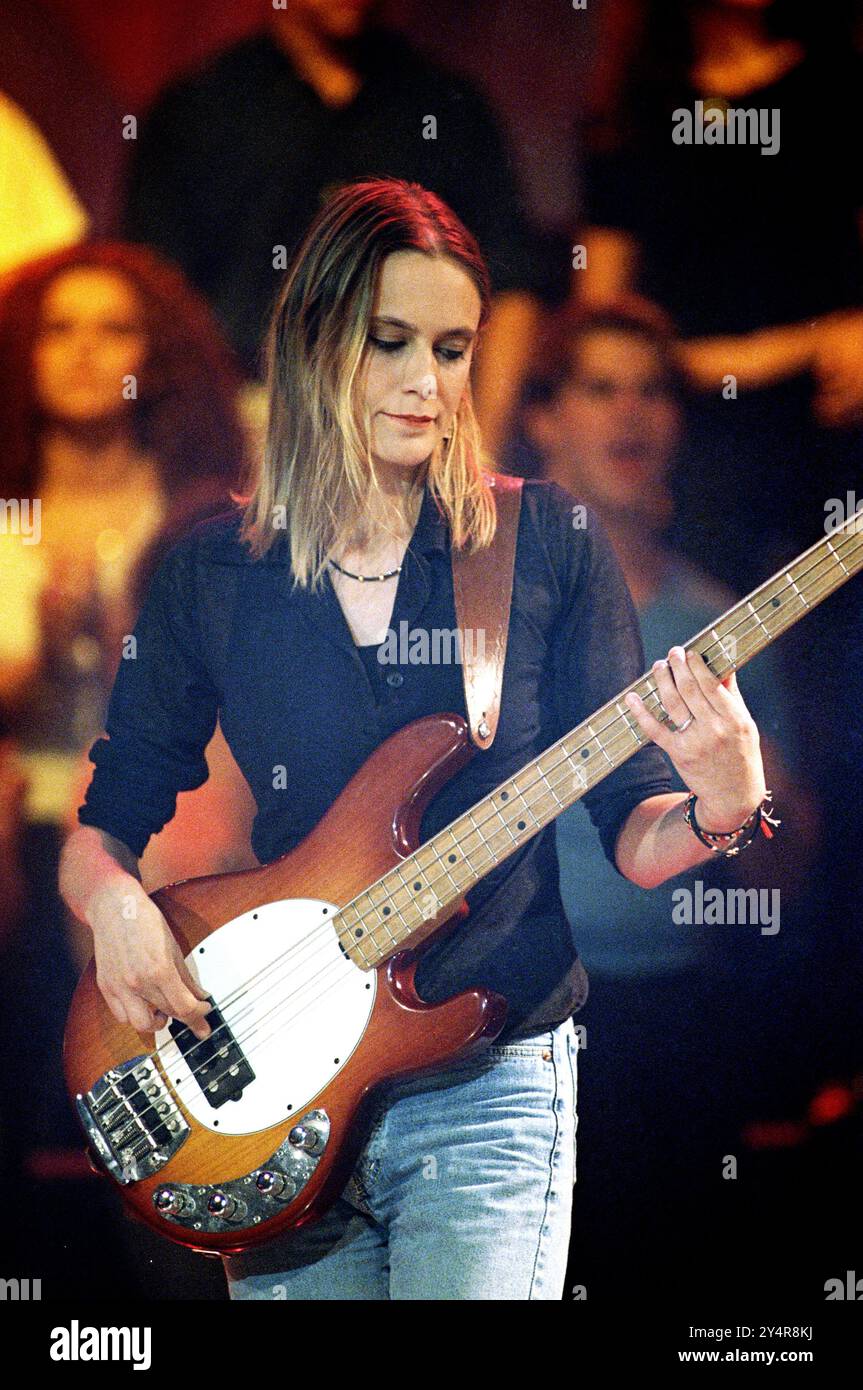 Elisa minardi hi-res stock photography and images - Alamy