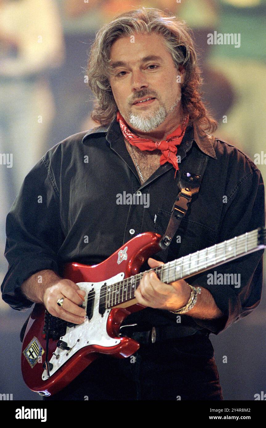 Cico falzone 1997 hi-res stock photography and images - Alamy