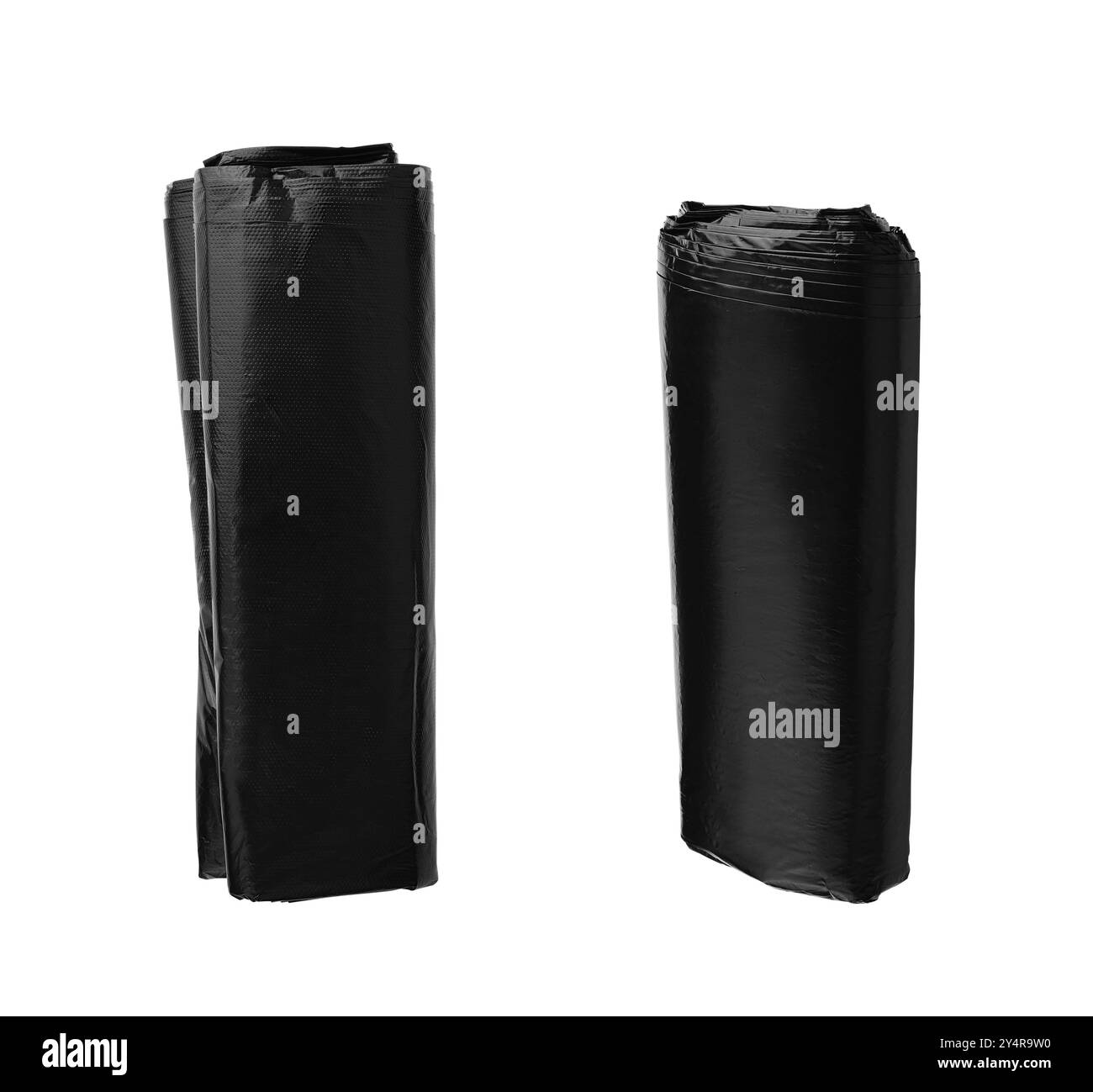 Bin liner isolated hi-res stock photography and images - Alamy